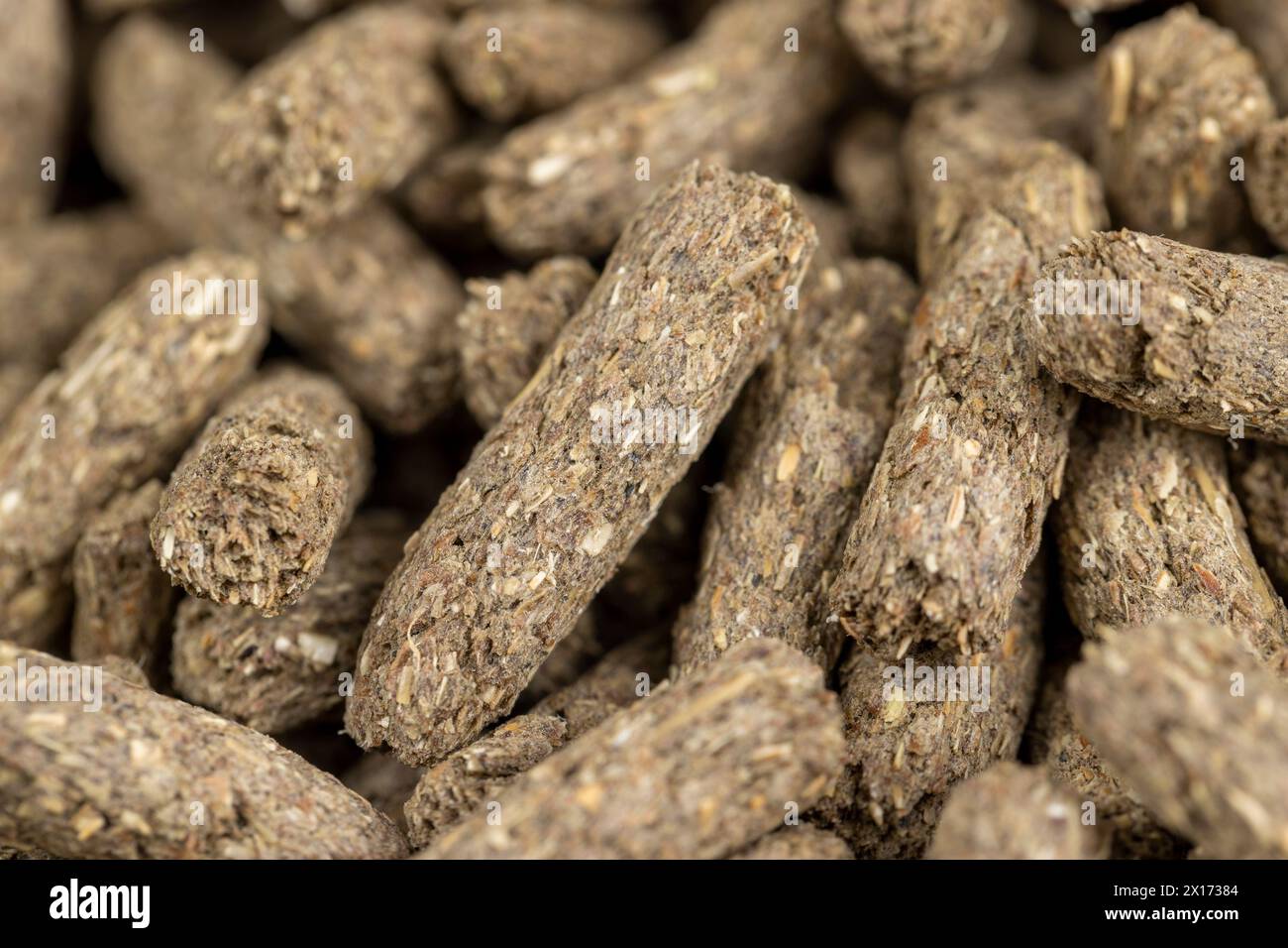 combined food for rodent pets, combined healthy food for rodent ...