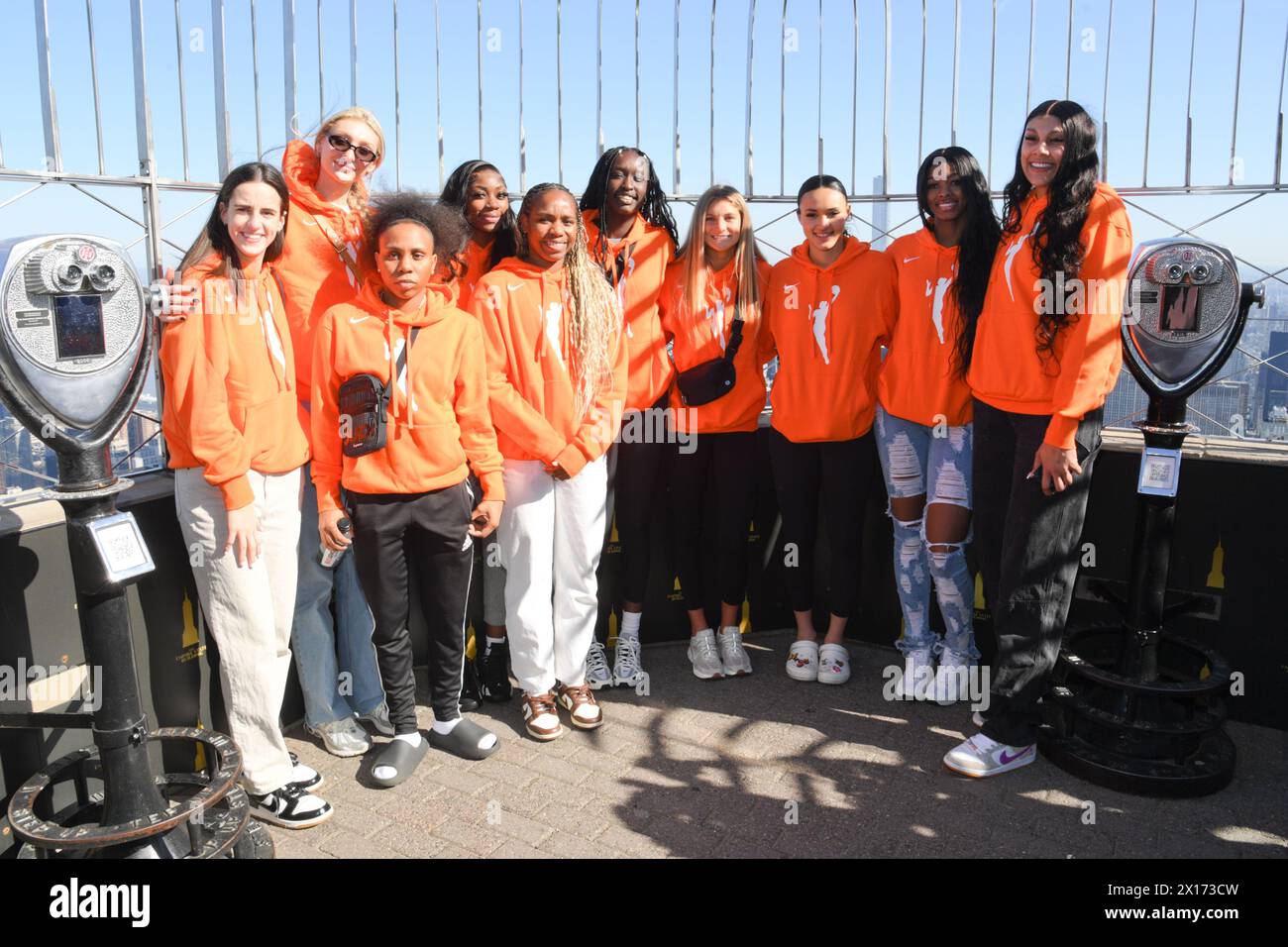 Cameron brink hi-res stock photography and images - Alamy