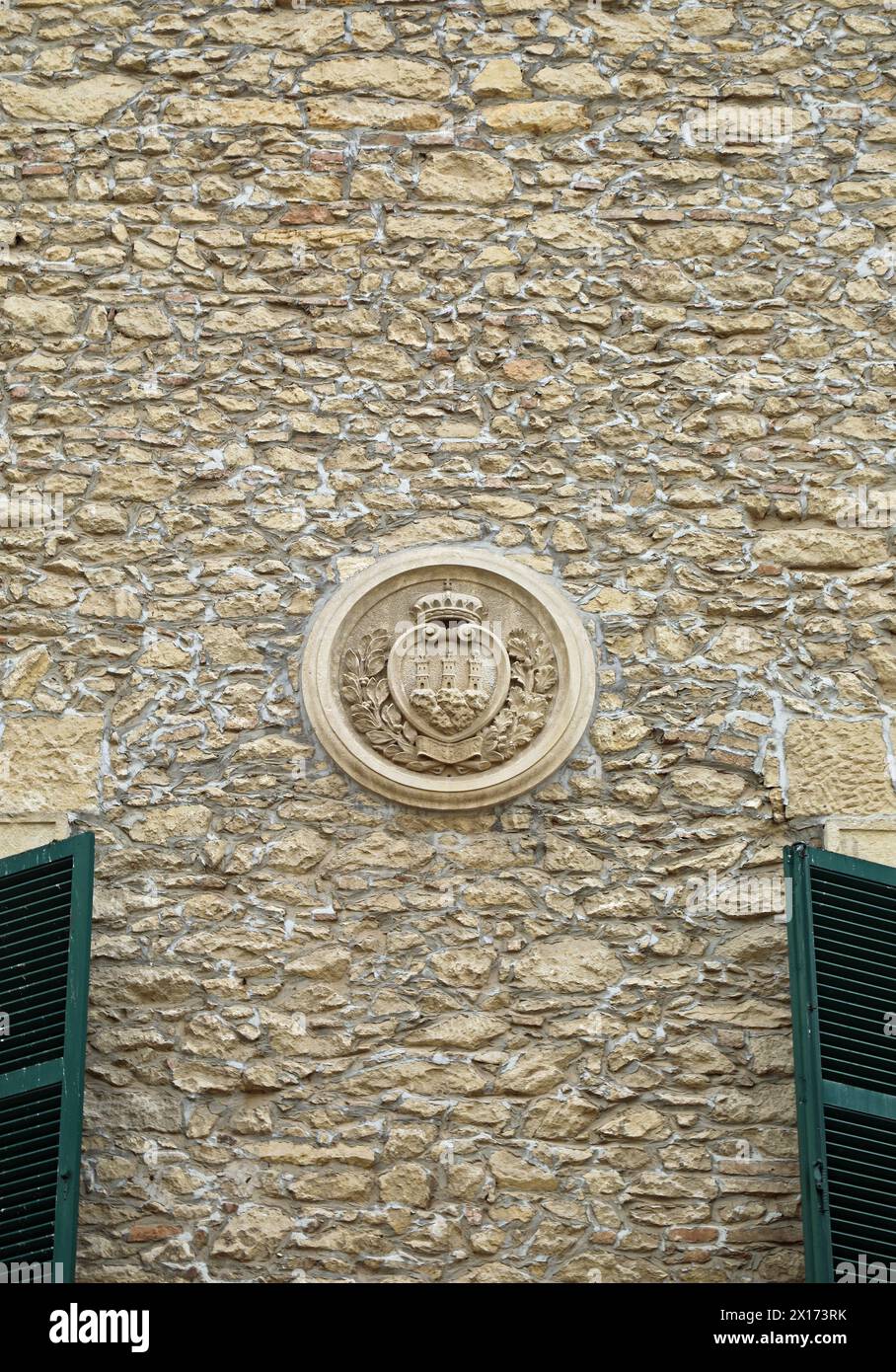 Begni hi-res stock photography and images - Alamy