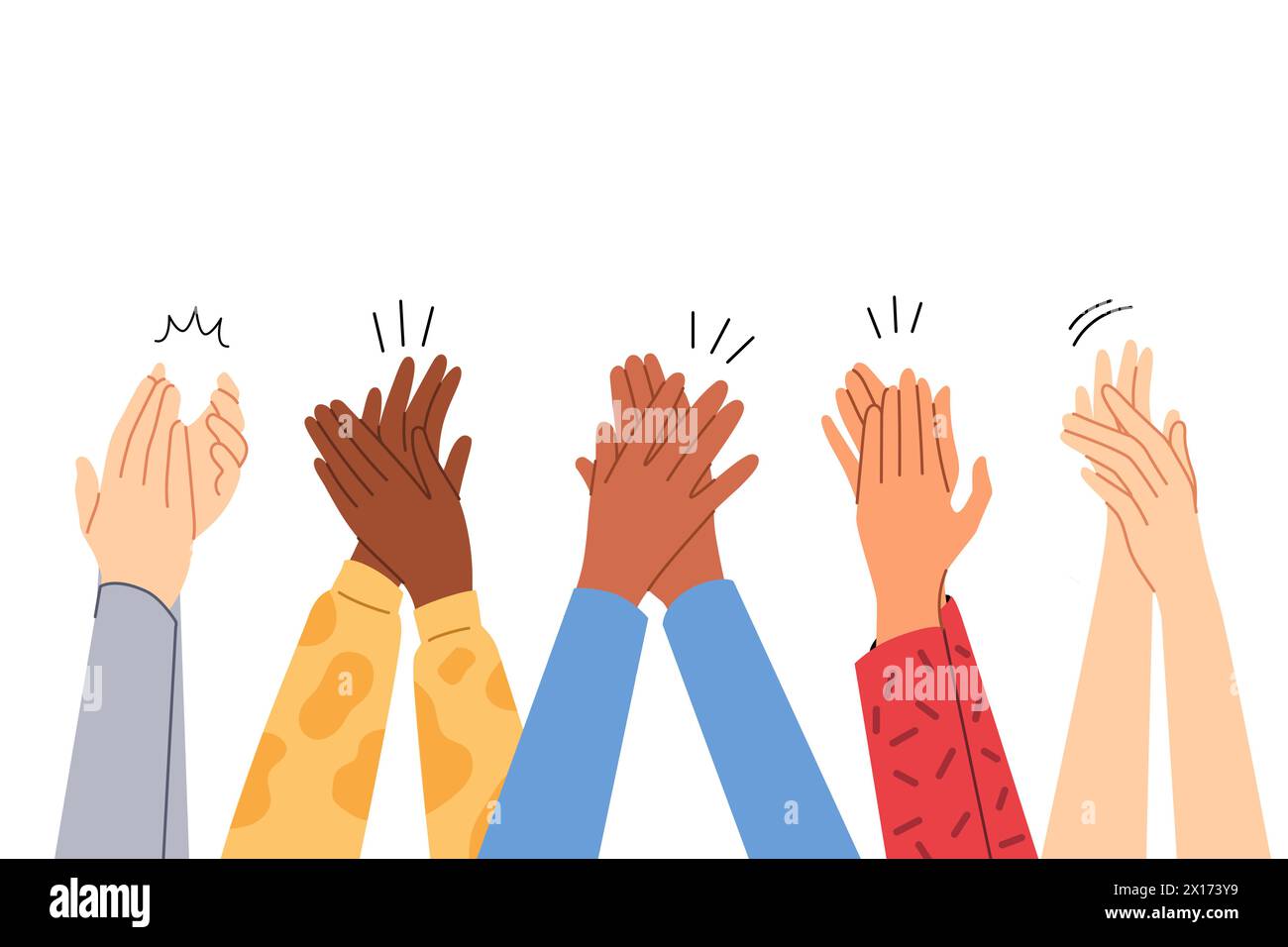 Women in combat support Stock Vector Images - Alamy