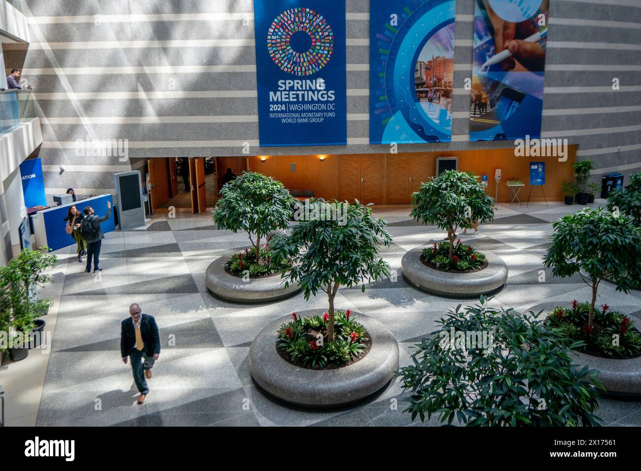 2024 spring hi-res stock photography and images - Alamy