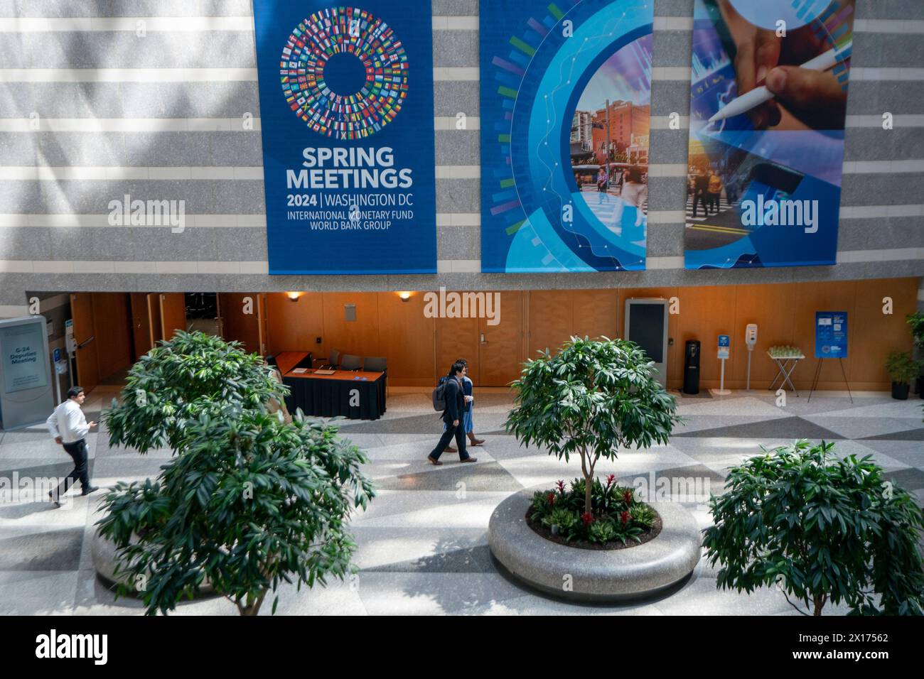 2024 spring hi-res stock photography and images - Alamy