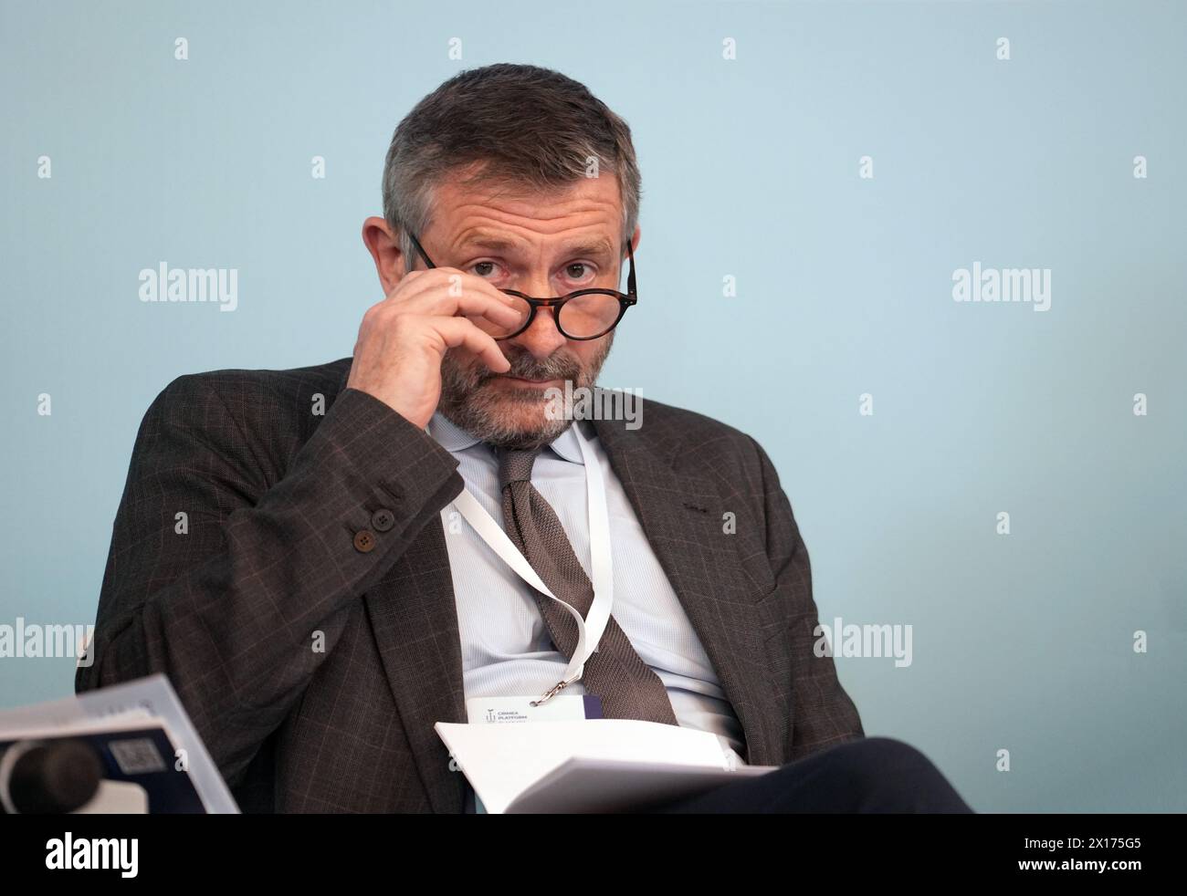 Edward stringer hi-res stock photography and images - Alamy