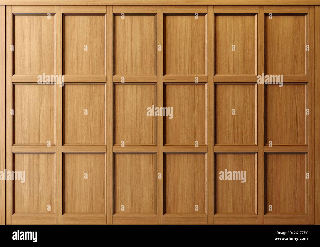 Cabinet panels hi-res stock photography and images - Alamy