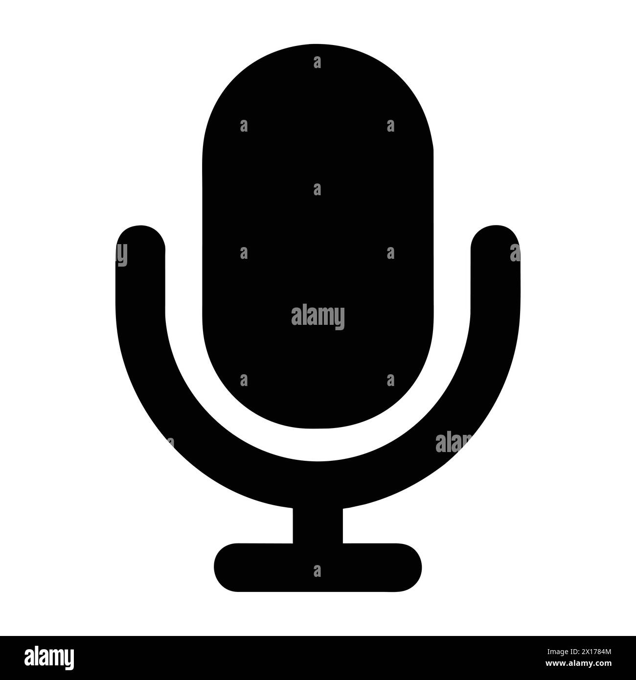 Symbol recording symbol hi-res stock photography and images - Alamy