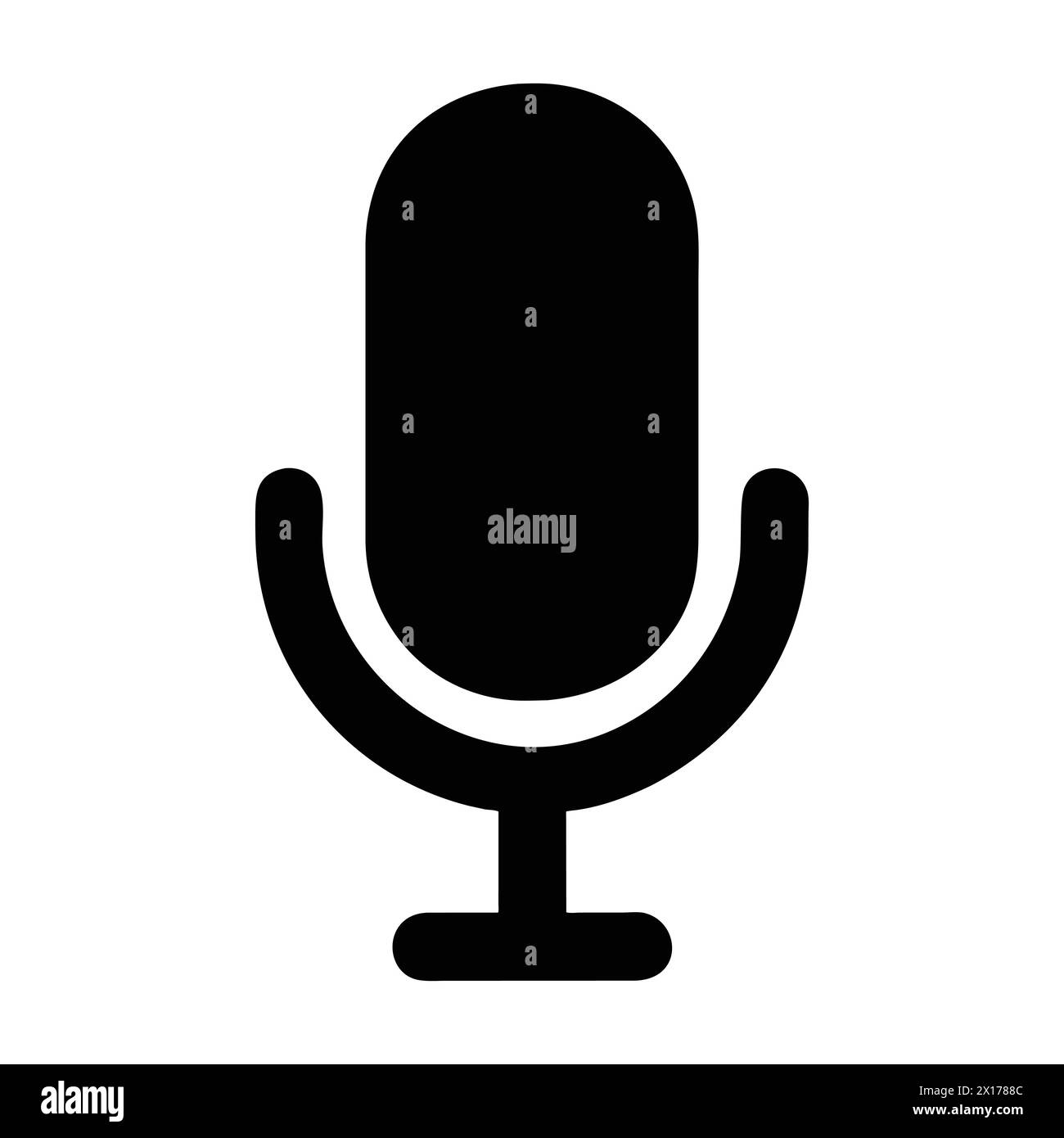 Symbol recording symbol hi-res stock photography and images - Alamy