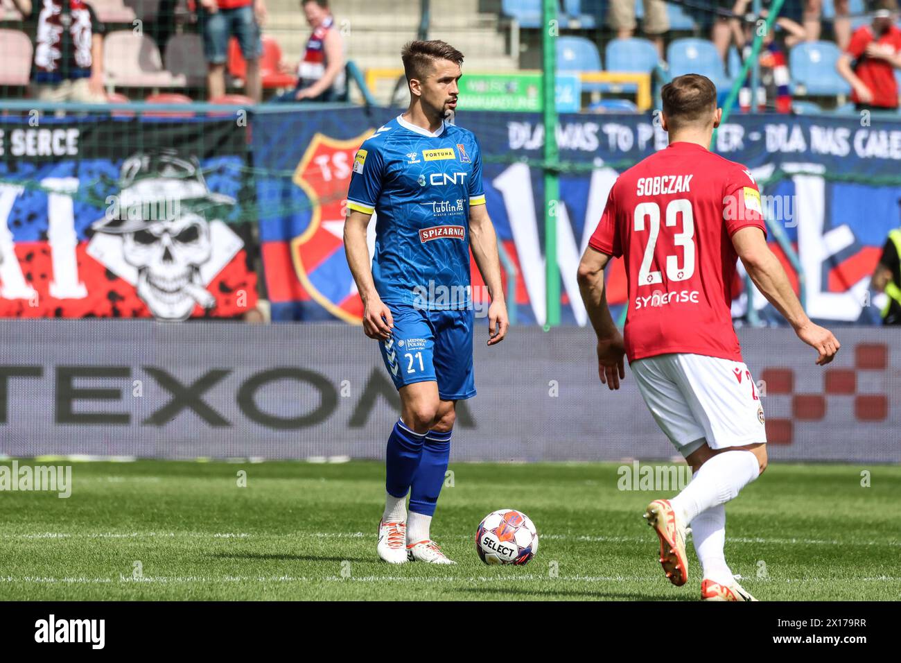 Sebastian rudol hi-res stock photography and images - Alamy