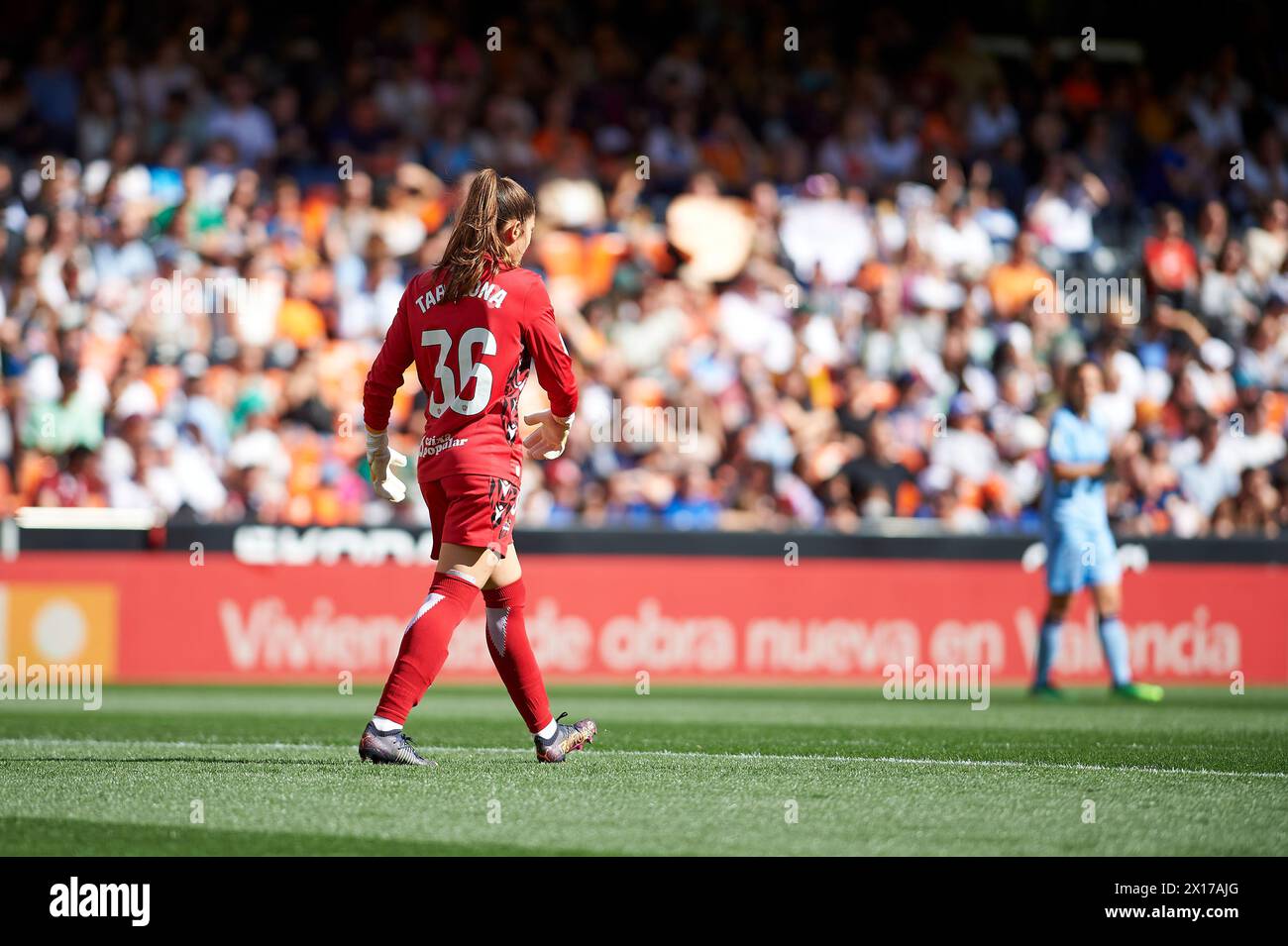 Emma ida emilia holmgren of levante ud female hi-res stock photography and images - Alamy