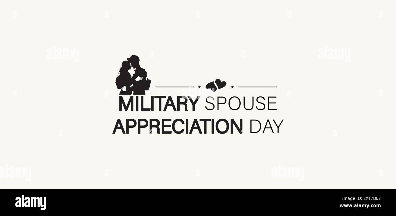 Spouse Appreciation Day Quotes