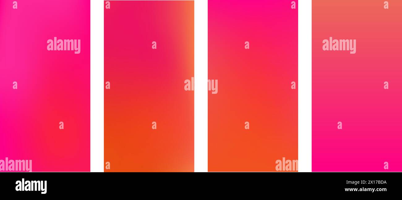 Simple soft texture.Light blue gradient background,cold icy shades ...