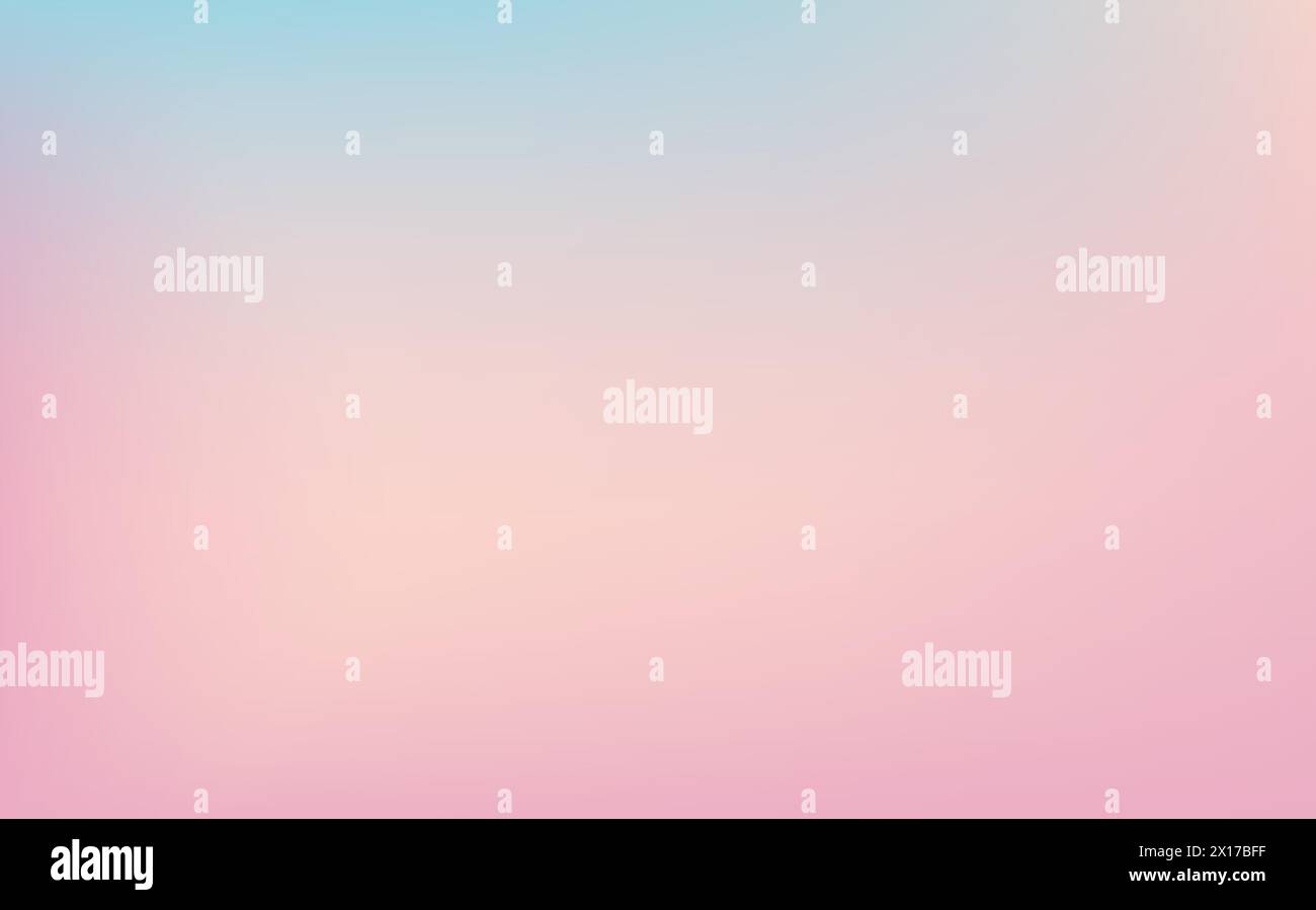 Simple gradient background shades pink Stock Vector Images - Alamy