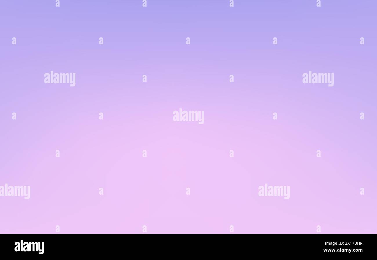 Simple gradient background shades pink Stock Vector Images - Alamy