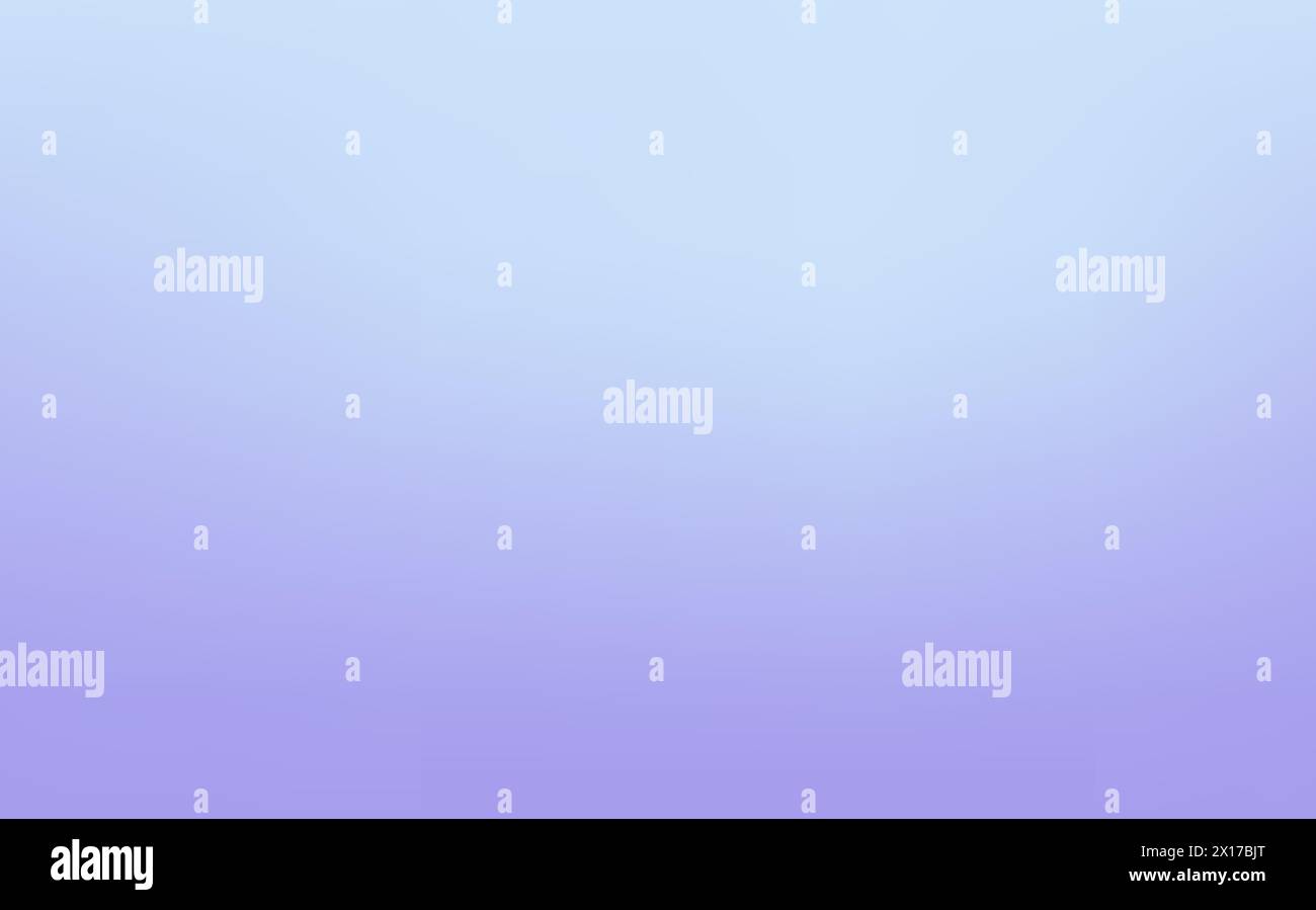 Simple soft texture.Light blue gradient background,cold icy shades ...