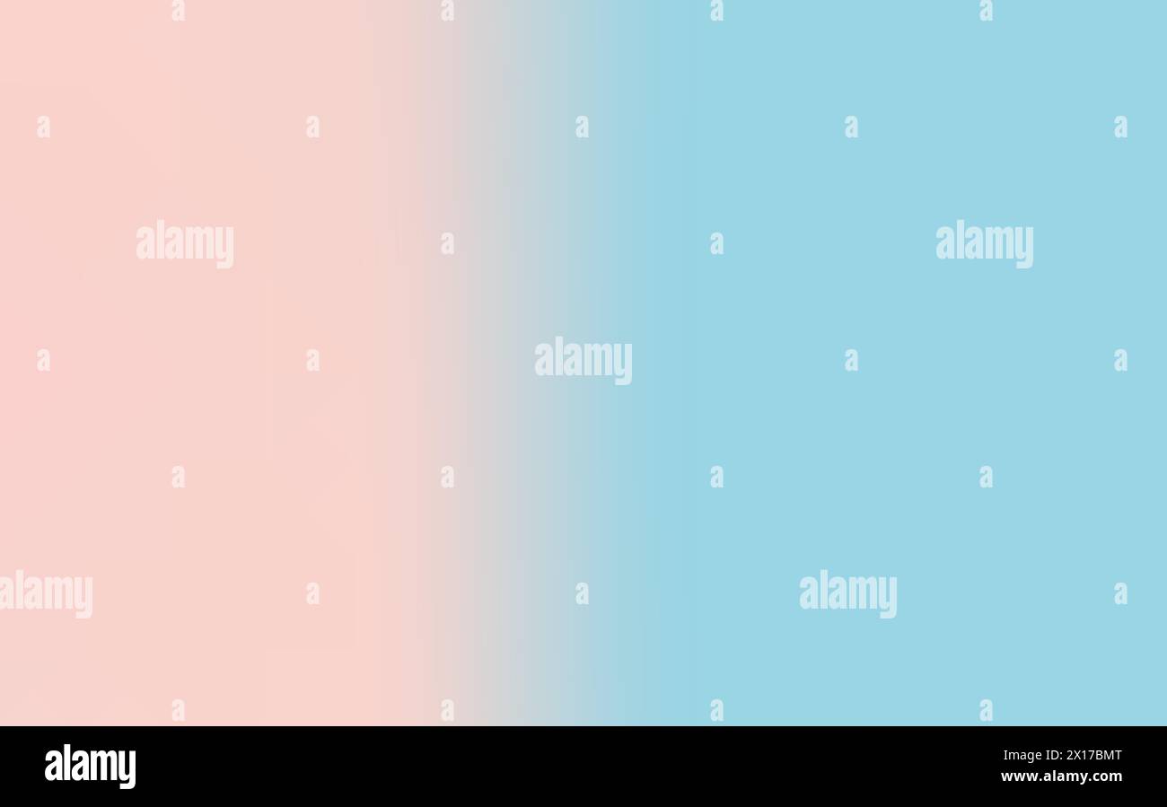 Simple gradient background shades pink Stock Vector Images - Alamy