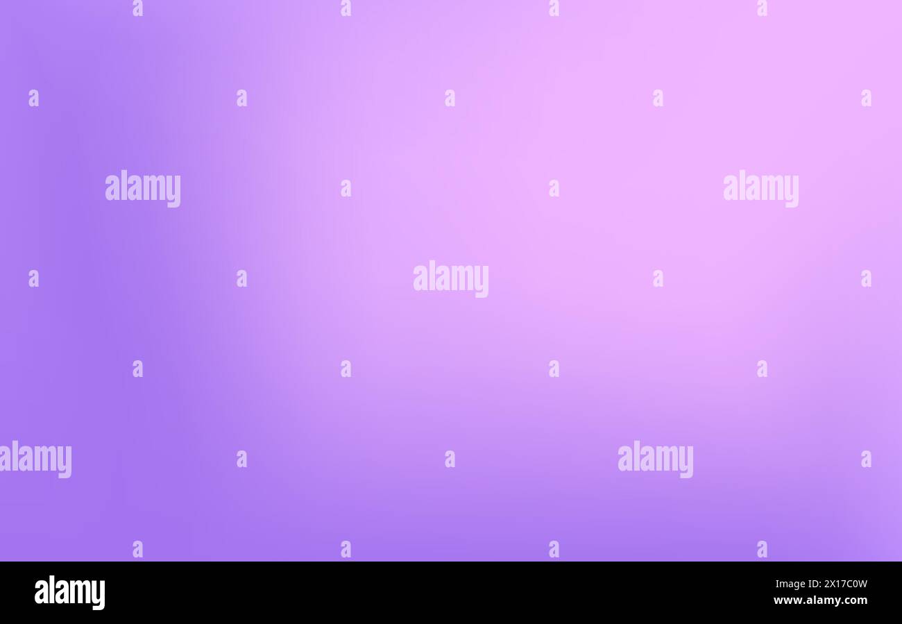 Simple soft texture.Light blue gradient background,cold icy shades ...