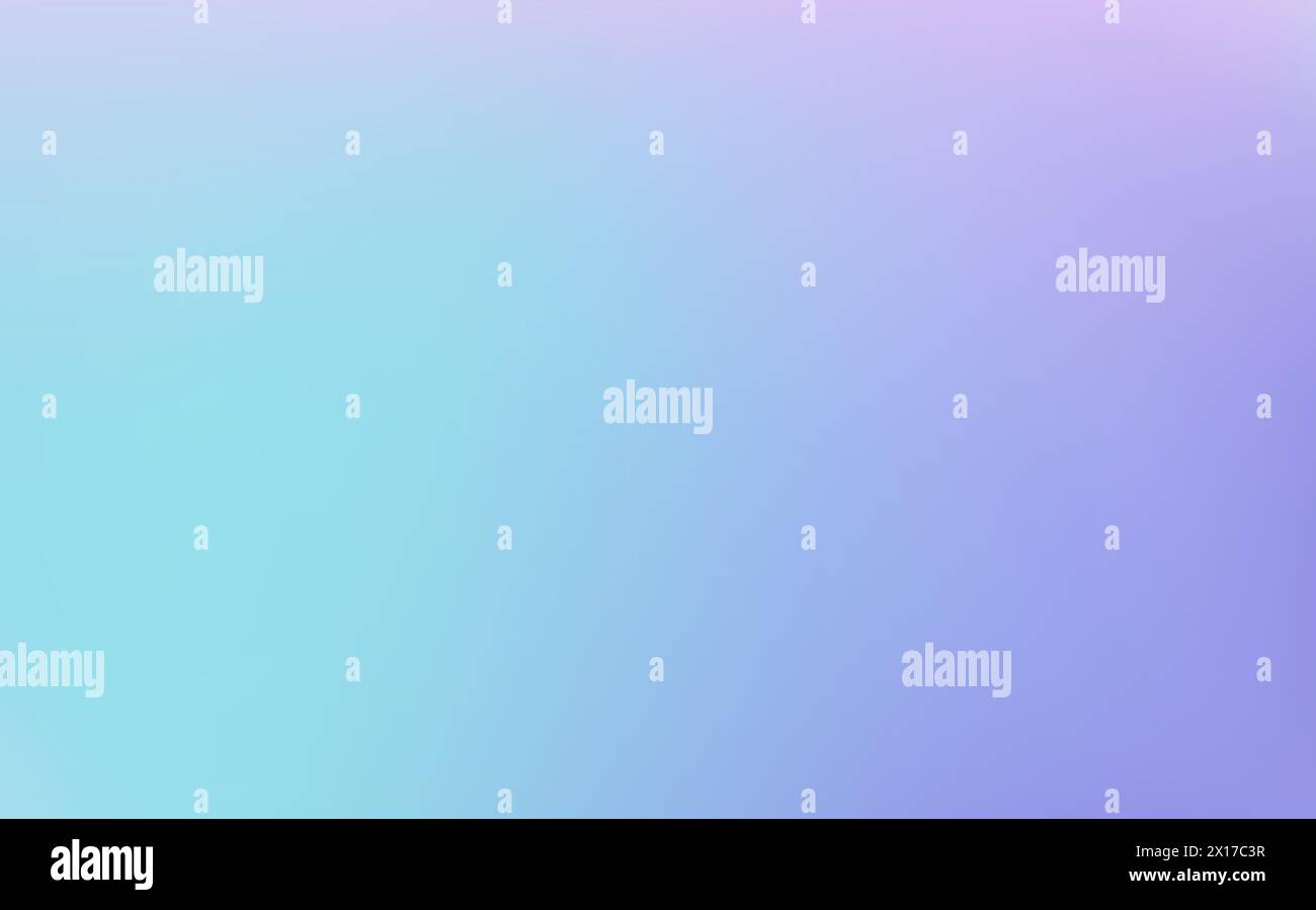 Simple soft texture.Light blue gradient background,cold icy shades ...