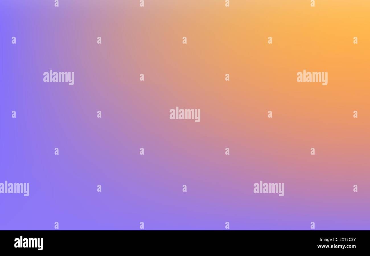 Simple gradient background shades pink Stock Vector Images - Alamy