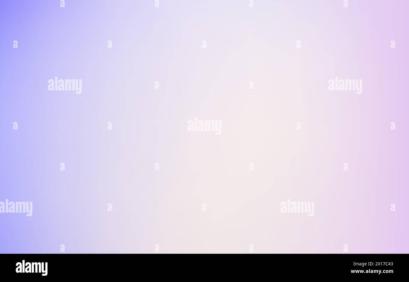 Simple gradient background shades pink Stock Vector Images - Alamy