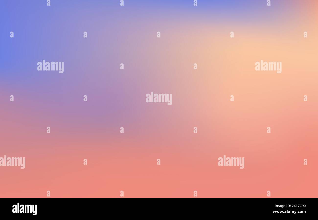Simple gradient background shades pink Stock Vector Images - Alamy