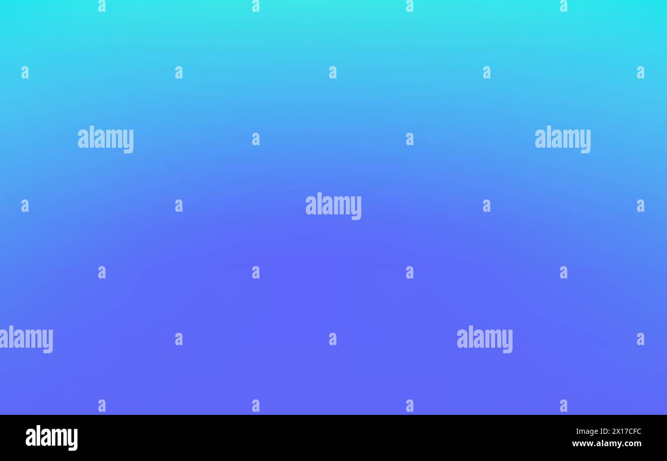 Simple soft texture.Light blue gradient background,cold icy shades ...