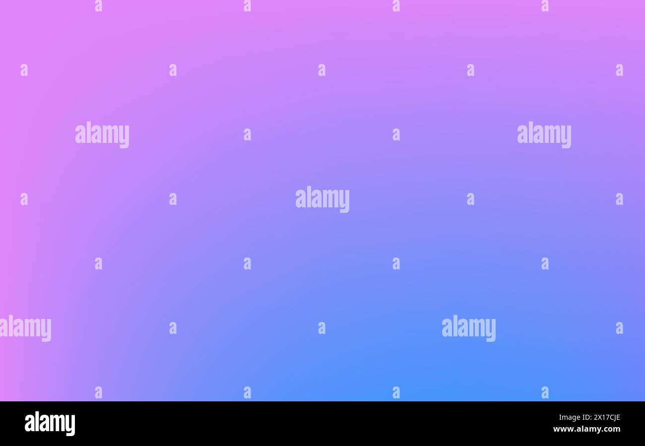 Simple soft texture.Light blue gradient background,cold icy shades ...