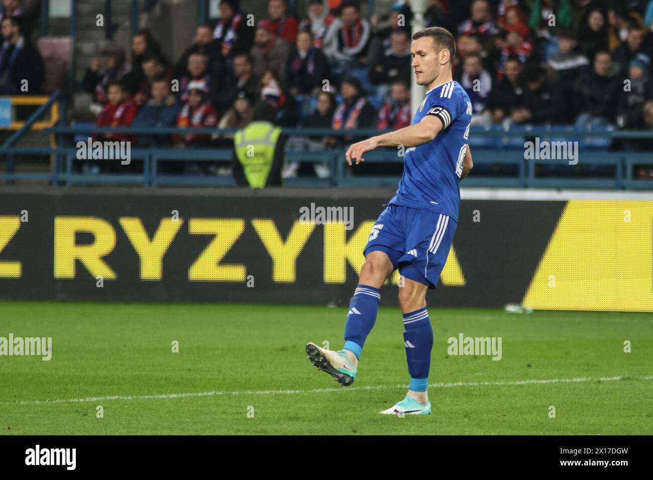 Nemanja mijuskovic hi-res stock photography and images - Alamy