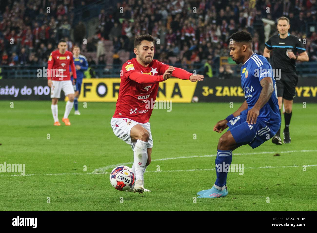 Jürich hi-res stock photography and images - Alamy