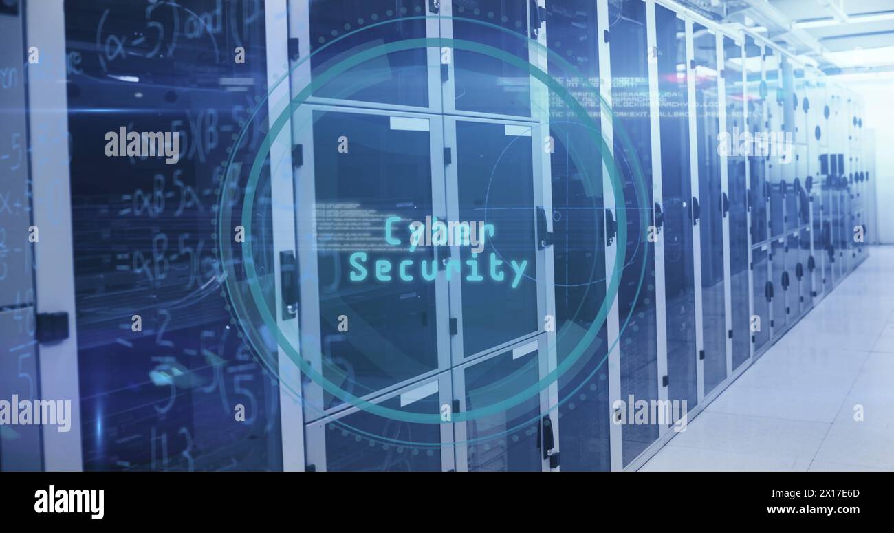 Safeguarding system hi-res stock photography and images - Alamy