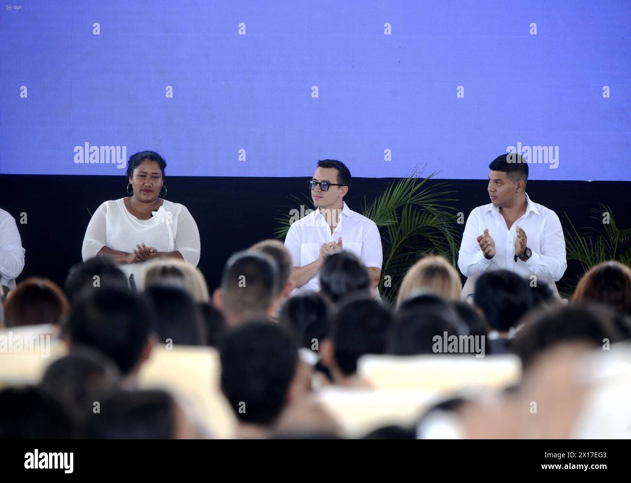 Tercer nivel hi-res stock photography and images - Alamy