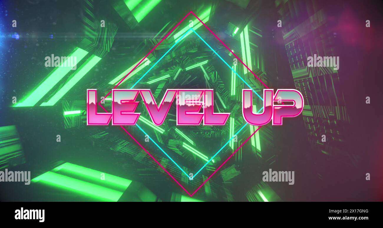 Horizontalbar hi-res stock photography and images - Alamy