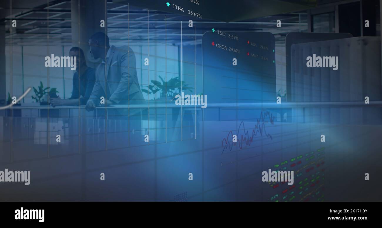 Technologyfamily hi-res stock photography and images - Alamy