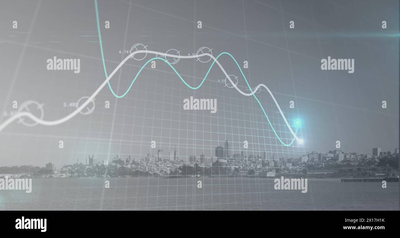 Digital travel connections hi-res stock photography and images - Alamy