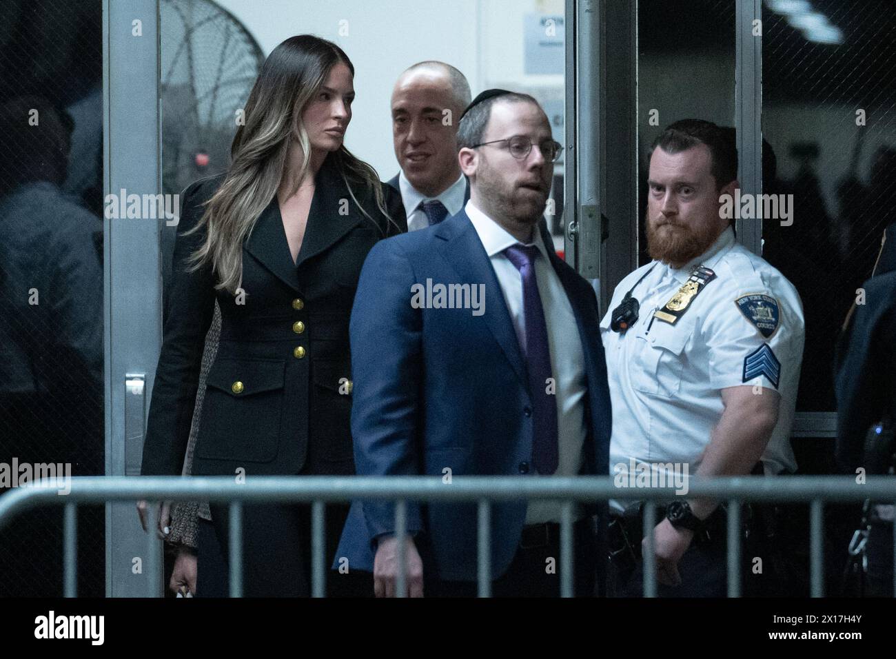 Margo martin hi-res stock photography and images - Alamy