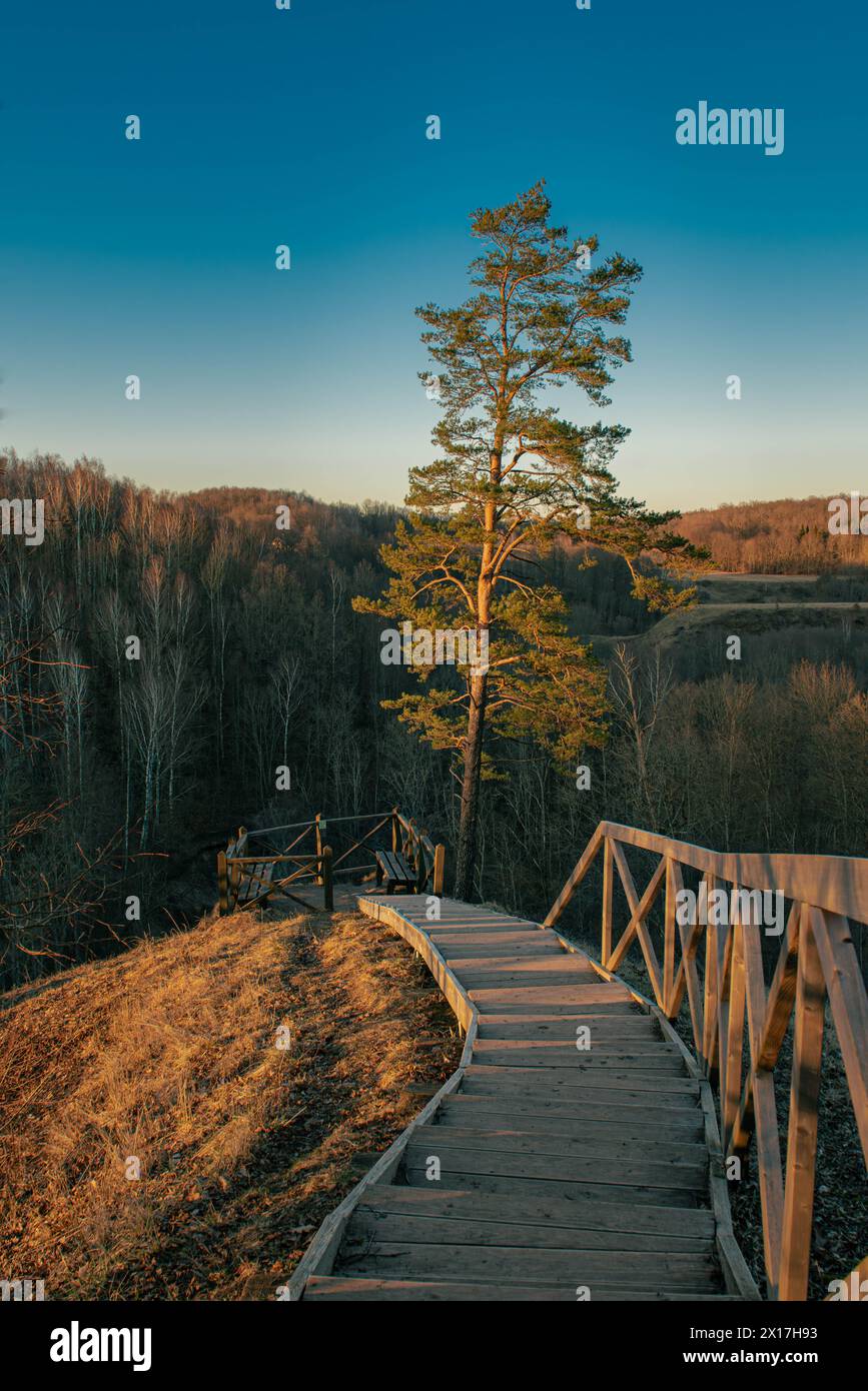 Viwpoint hi-res stock photography and images - Alamy