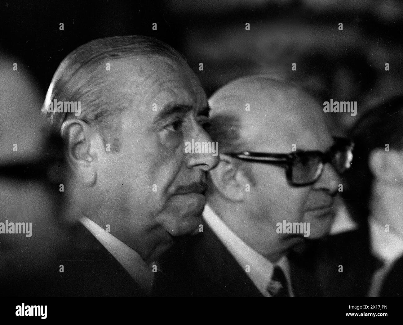 Arturo mor roig Black and White Stock Photos & Images - Alamy