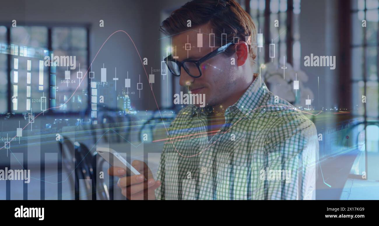 Digitallycontroller hi-res stock photography and images - Alamy