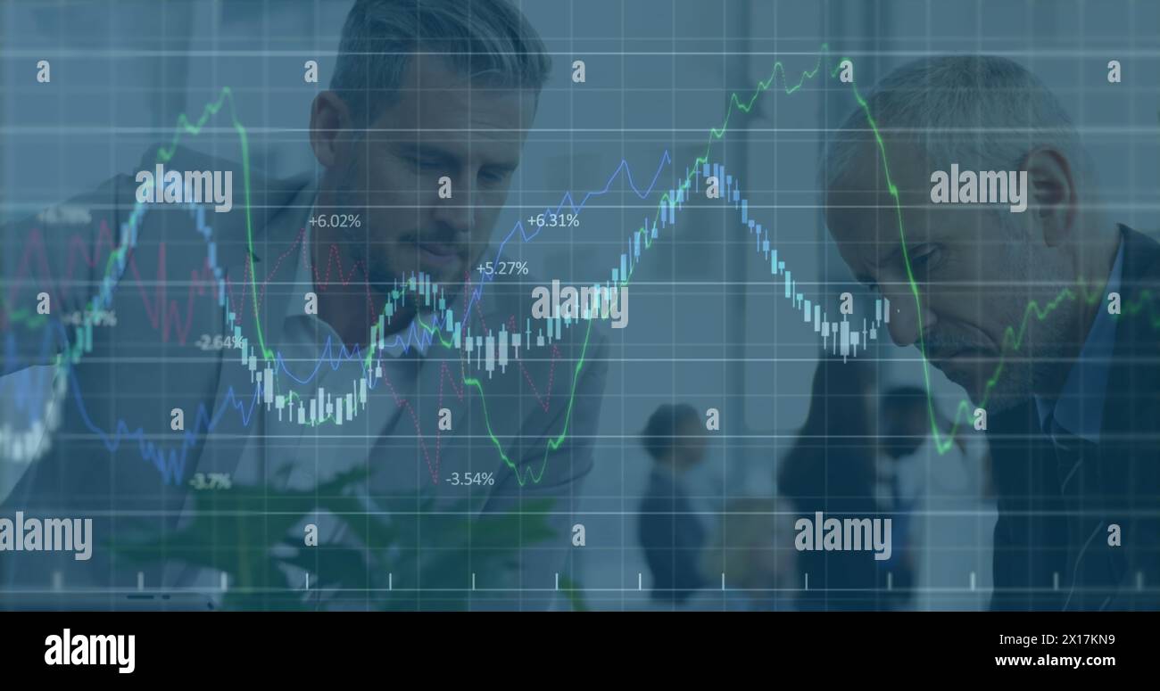 Businessmanperson hi-res stock photography and images - Alamy