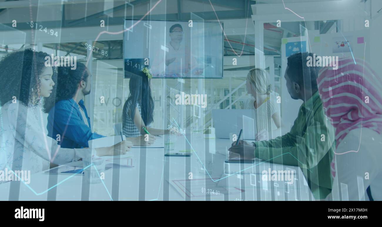 Colleague image hi-res stock photography and images - Alamy