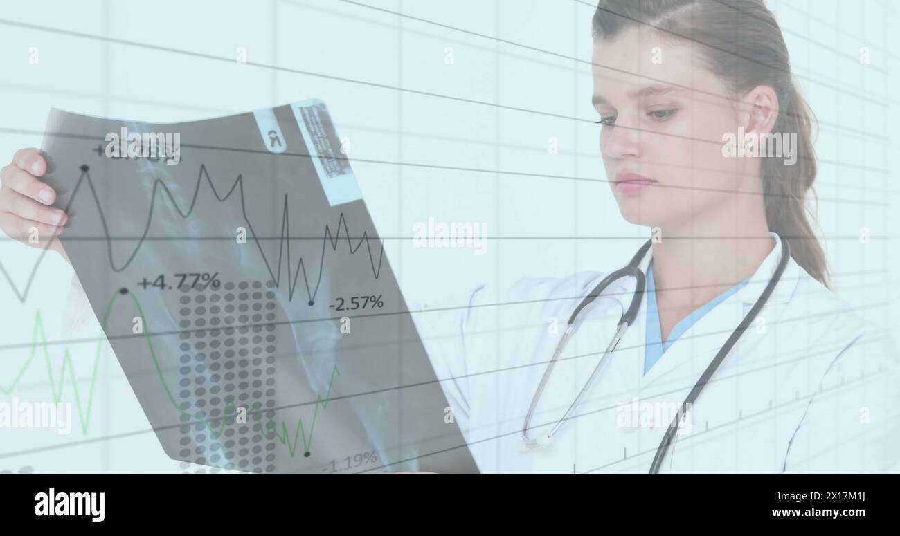 Iomniscient view hi-res stock photography and images - Alamy