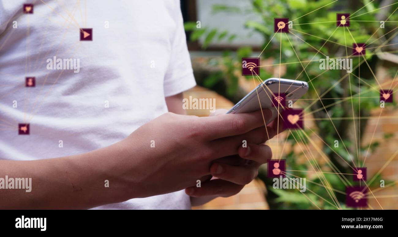 Phonesymbol hi-res stock photography and images - Alamy