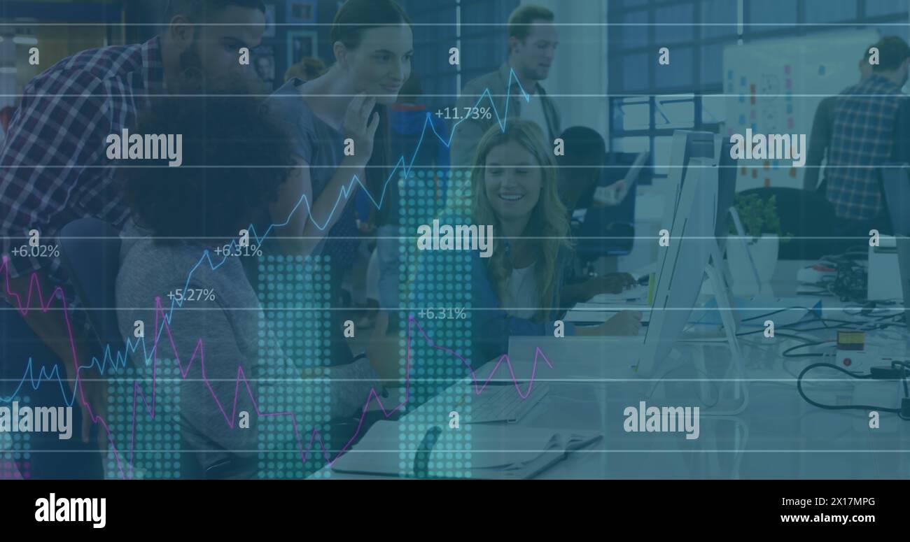 Companyemployee hi-res stock photography and images - Alamy