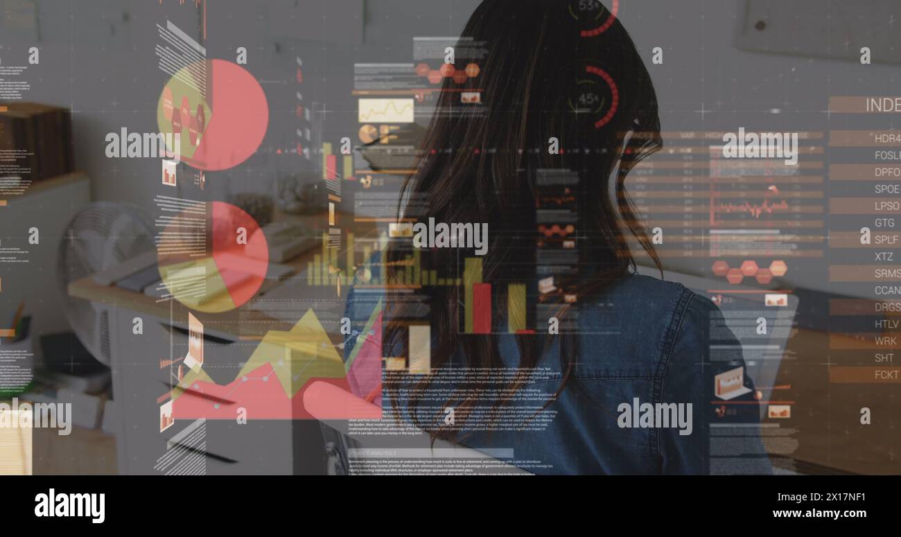Youknow how bgm hi-res stock photography and images - Alamy