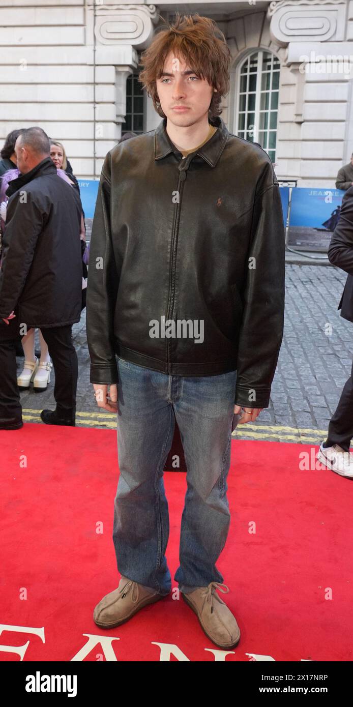 RETRANSMITTED CORRECTING NAME FROM LENNON TO GENE Gene Gallagher ...