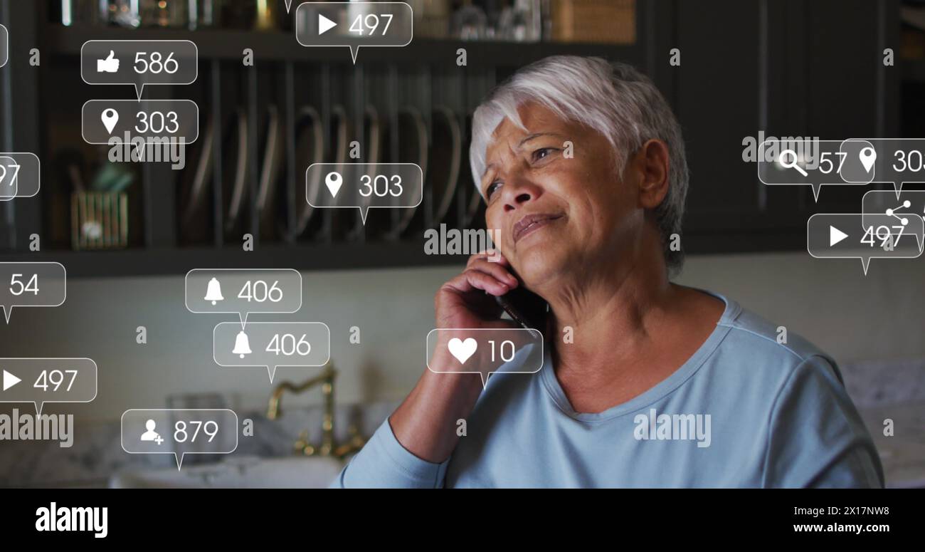 Headset icon vector logo hi-res stock photography and images - Alamy