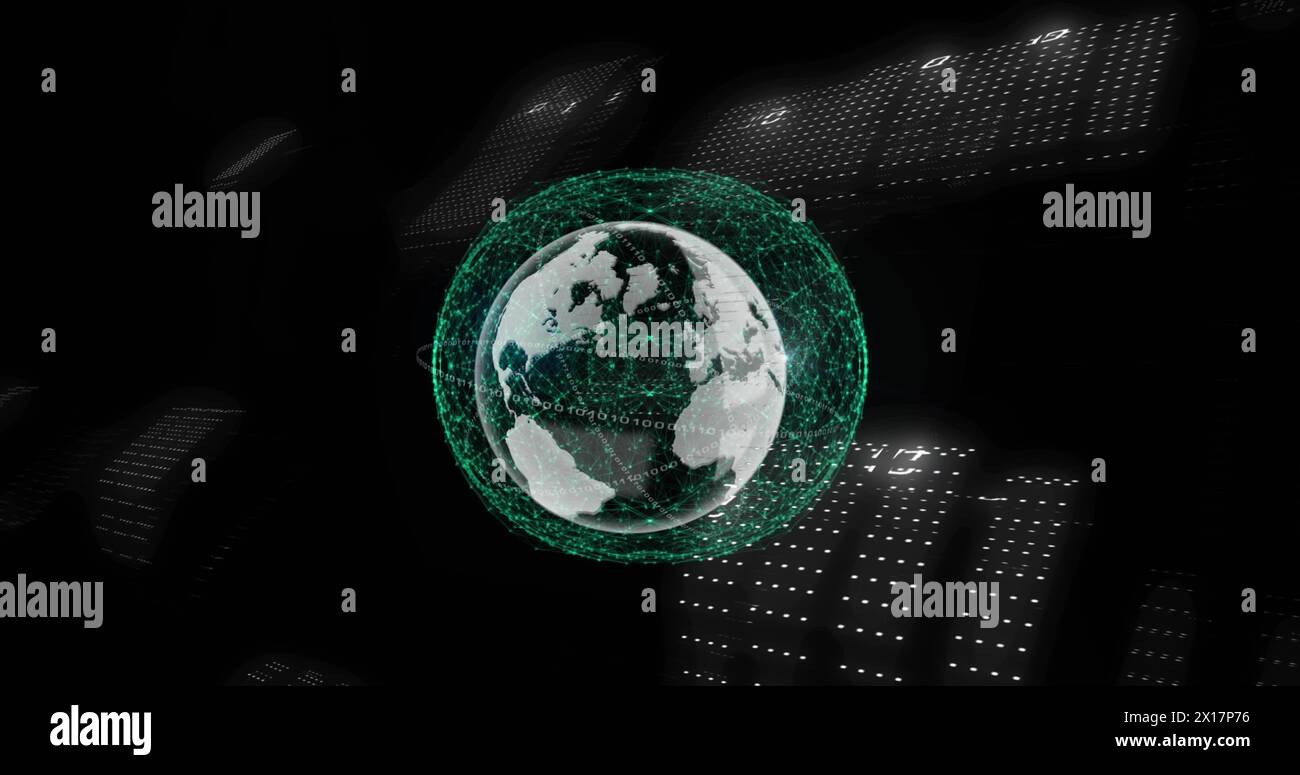 Intranet background hi-res stock photography and images - Alamy