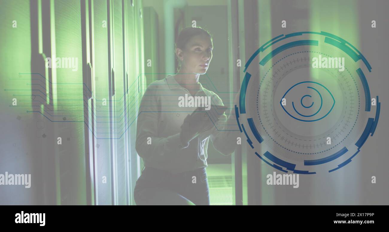 Innovationbusinesspeople hi-res stock photography and images - Alamy