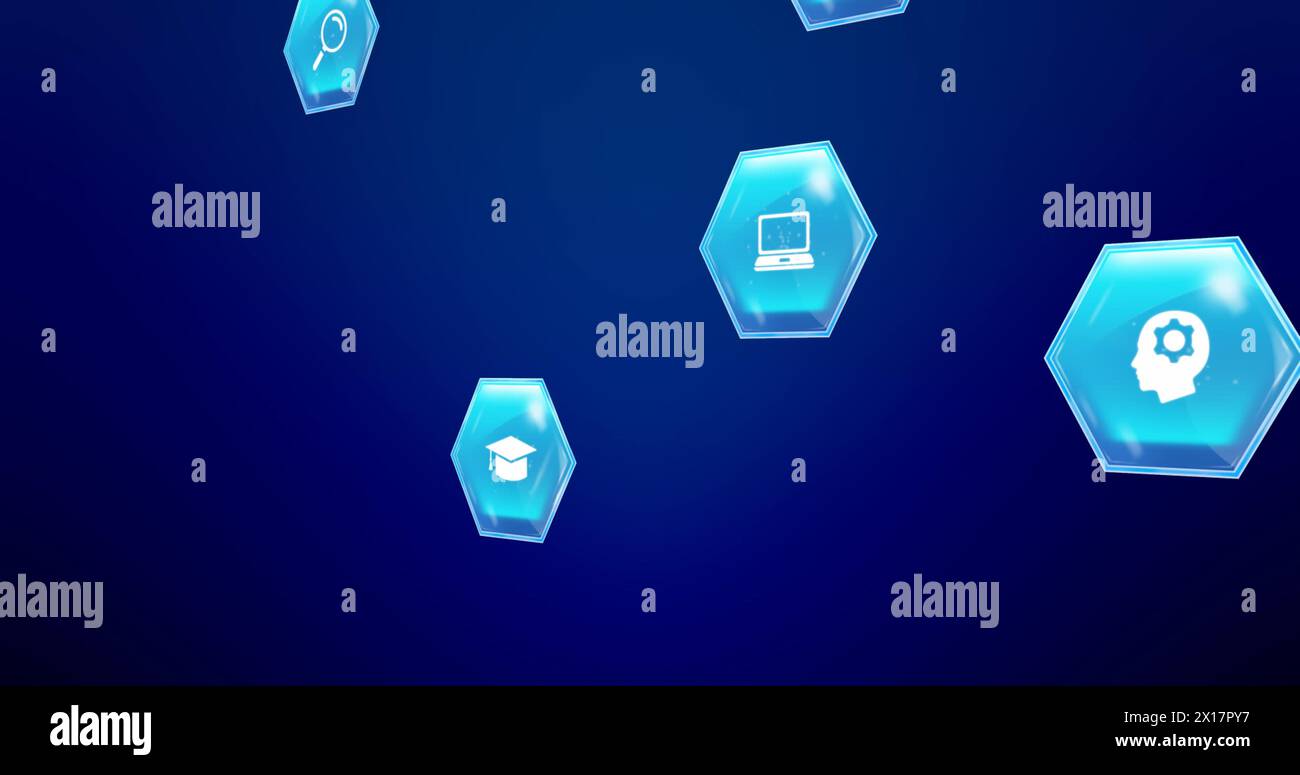 Onlinevector hi-res stock photography and images - Alamy