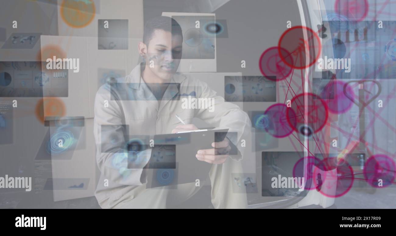 Balanceearth hi-res stock photography and images - Alamy