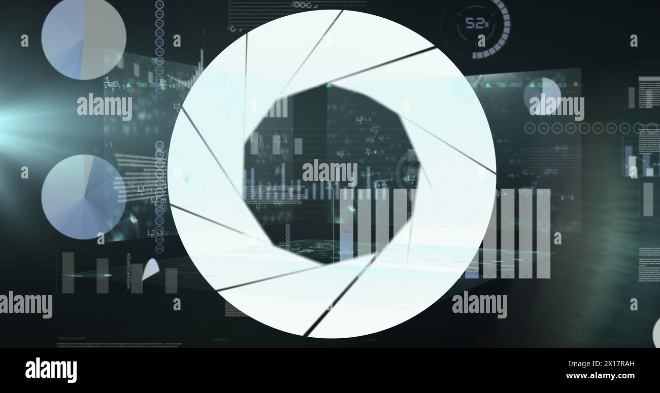 Global shutter hi-res stock photography and images - Alamy