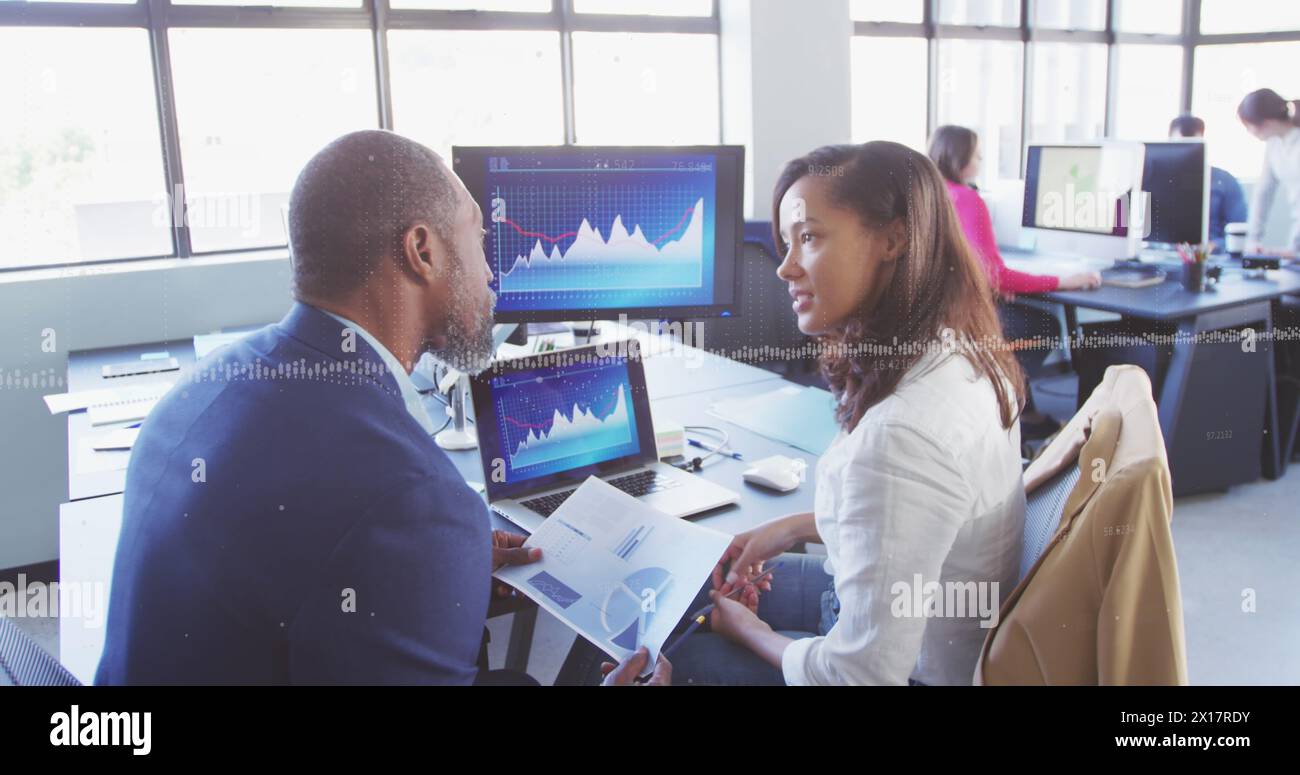 Successful professional male hi-res stock photography and images - Alamy